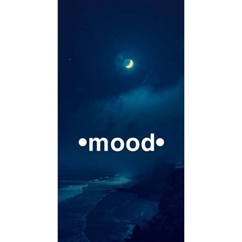 Ls1 Ls1 Added A New Photo