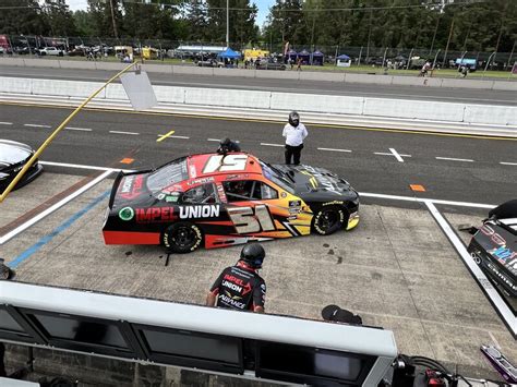 Blazo Gjorev Posted On Linkedin