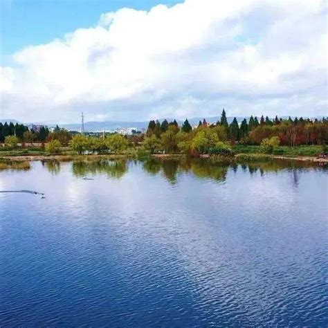 讲好生态文明建设的中国故事（人民日报） 象群 我国 国际