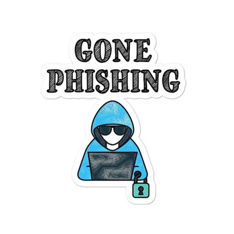 Cyber Security Sticker Etsy