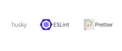 How To Setup Husky Eslint And Prettier By Cerol Medium