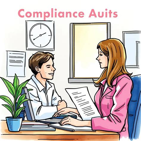 Audit Control Text Validator For Easier Compliance Checks