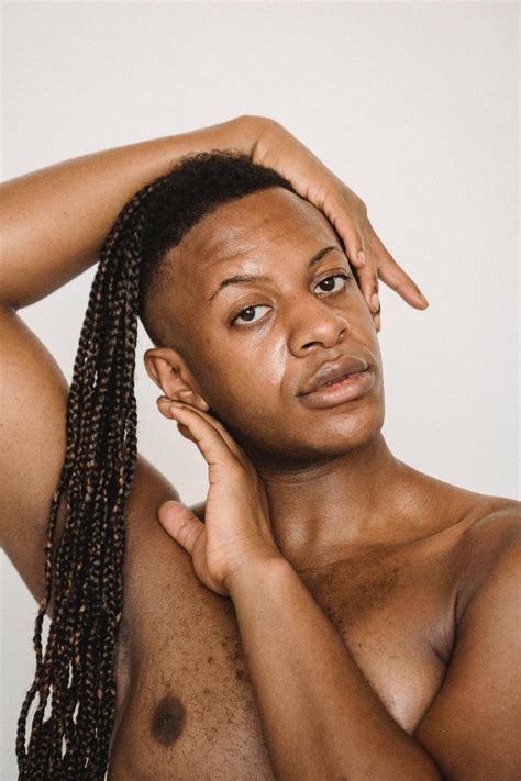 Sex Work A Critical Overview Of A Sensitive And Controversial Topic