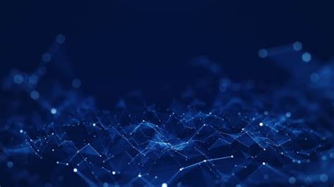 通过 Gromacs 大幅提高多节点 Nvidia Gpu 的可扩展性 Nvidia 技术博客