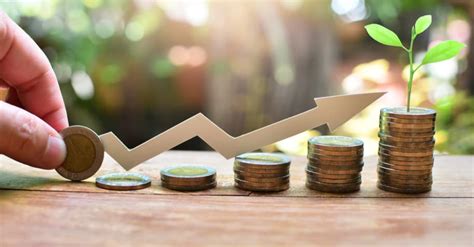 Como Funcionam Os Fundos De Investimento