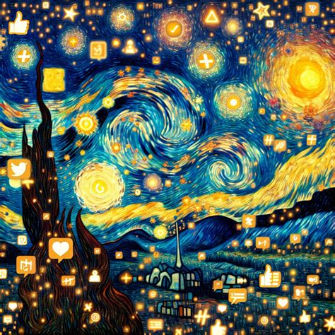 Can Chatgpt Be Used To Automate Social Media Interactions Chat Gpt Free