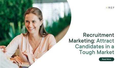 Xref On Linkedin Recruitmentmarketing