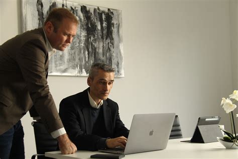 Software Integration Herausforderungen Unterschiedlicher Systeme Und Datenformate