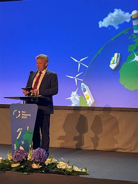 Arpan Shah Posted On Linkedin