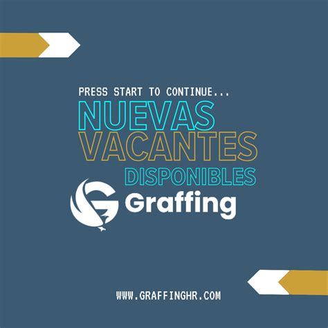 Devops Devsecops Openposition It Jobopportunity Sebastian Orozco Peña ツ