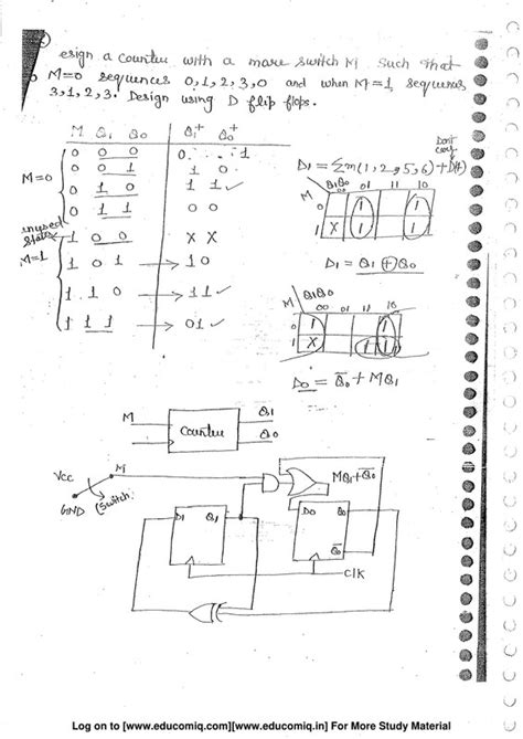 Made Easy Ece Advance Electronics And New Communication Engineering