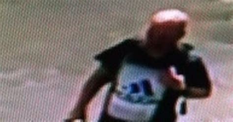 Police Investigating Sex Assault On Teenage Girl In Bury Release Image