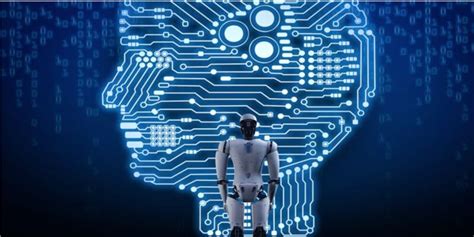 Machinelearning Ml Ai Softwaredevelopment Itransition Group