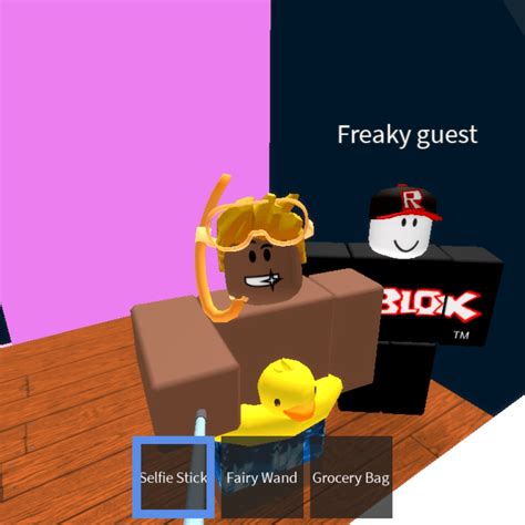 I Found This Dude R Roblox