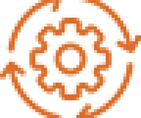 Ichris Comprehensive Hr Software Suite