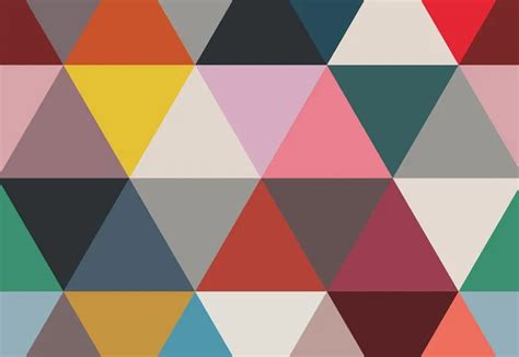 一文弄懂自编码器 Autoencoders 知乎