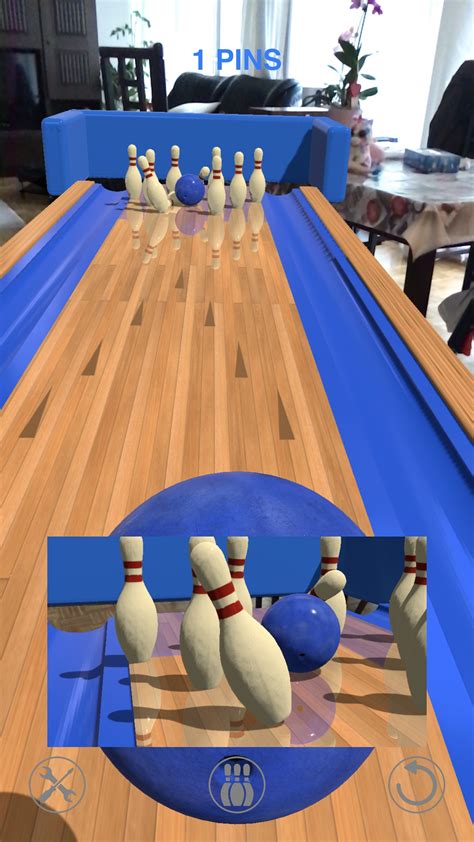 Swift Arkit How To Display The Feed From A Virtual Scncamera Placed