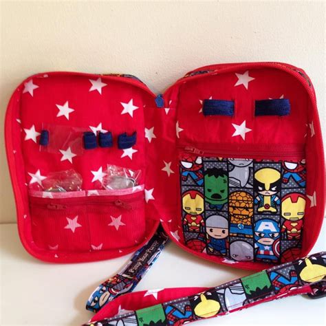 Pin On Omnipod Cases