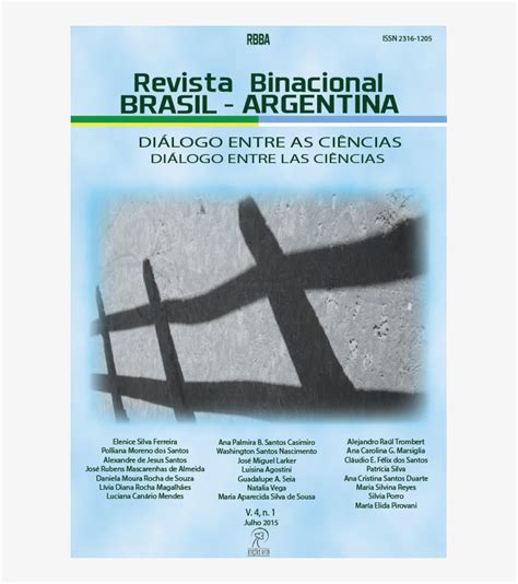 Cover Issue 206 Pt Br 668x915 Png Download Pngkit