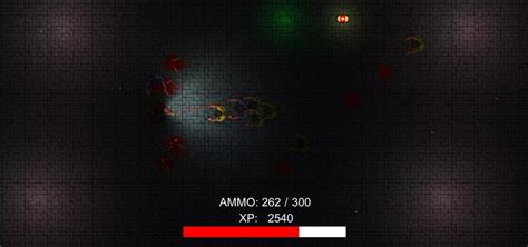 Hq 2d Platformer Bundle