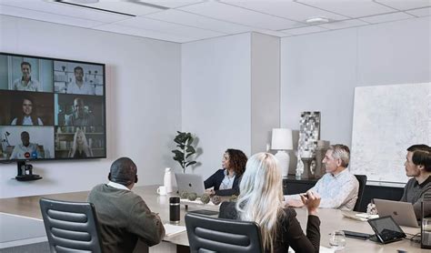vm33 features microphone array beamforming
