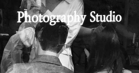 송혜교 장기용과 러블리 뒤태 보기만 해도 심쿵