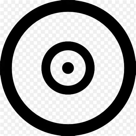 同心圆符号图标png图片素材下载图片编号7924241 Png素材网