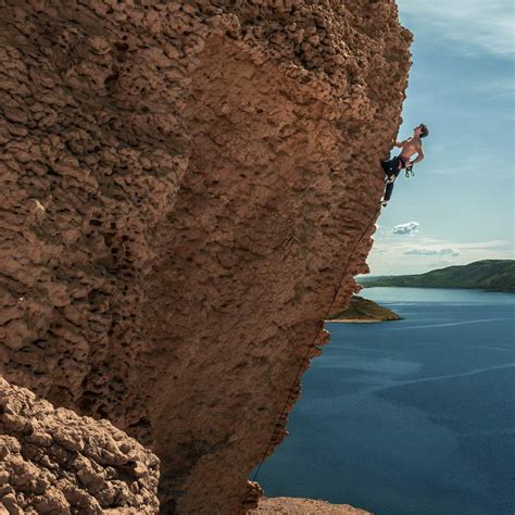 F Nix Amoled Advanced Outdoor Gps Smartwatch Carbon Gray Smartwatches Garmin Singapore