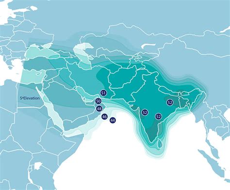 AsiaSat AsiaSat