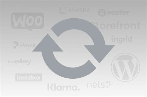 Krokedil Woocommerce Plugins That Makes Your Online Business Easier