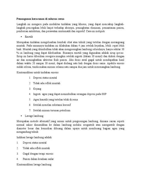 Toksik Pdf