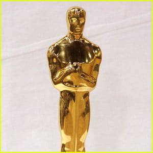Oscar Nominations 2026 Full List Of Academy Award Nominees Revealed 2026 Oscars Longform