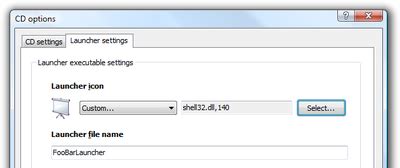 Autorun Any Document DOC HTML PDF PPT Etc Or Create Autorun Menu For Your CD With 1st AutoRun