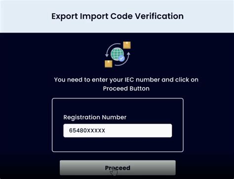 Business Verification Apis For Enterprises Surepass