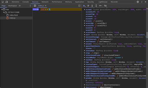Arpit Chauhan On Linkedin Hoisting And Temporal Dead Zone In Javascript