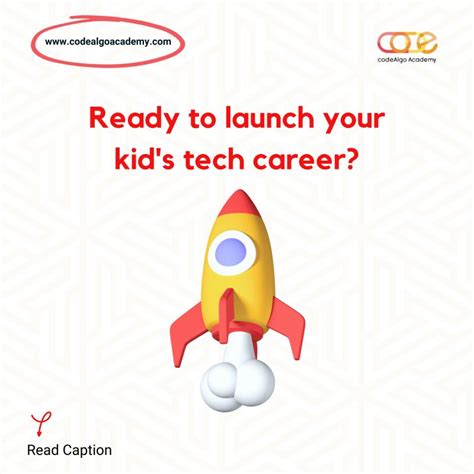 Codealgo Academy On Linkedin Interactive Coding Games Check ️ Real