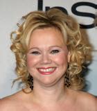 Caroline Rhea Vintage Erotica Forums