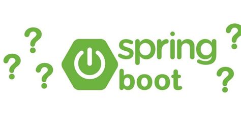 java spring boot là gì 1 vài bước từ cơ bản tới nâng cao