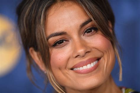 Nathalie Kelley Films
