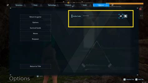 The Ultimate Palworld Multiplayer Guide