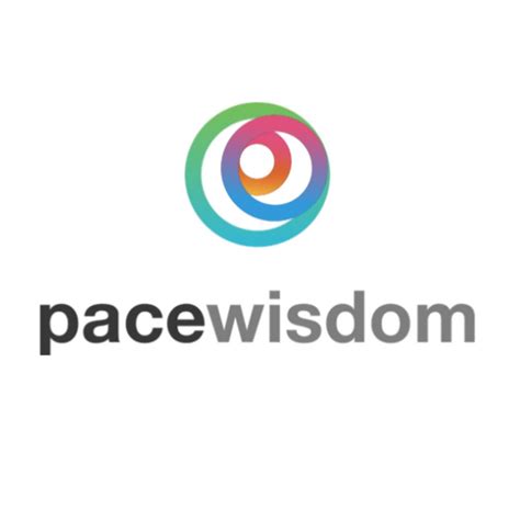 Pace Wisdom Solutions Youtube