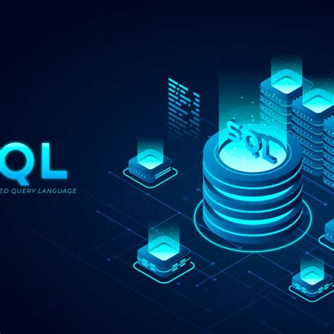 Real Time Sql Interview Questions 2024 Bugspotter