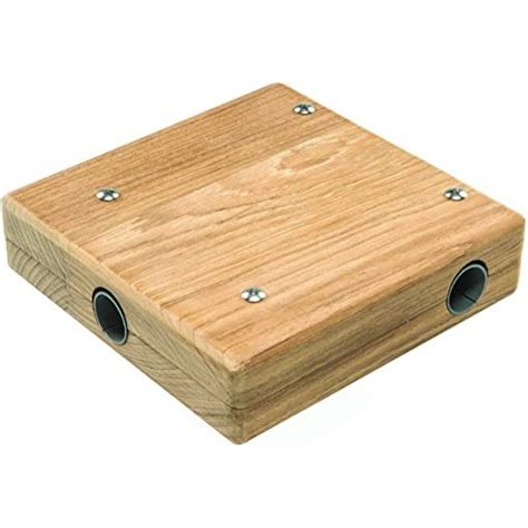 Poly Outboard Mounting Bracket Noahs Marine