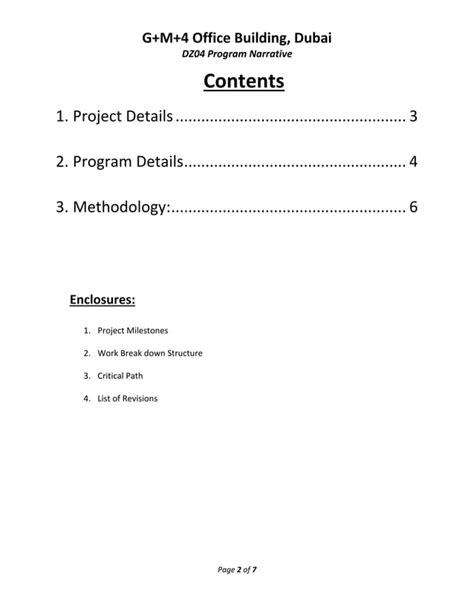 DZ Program Narrative R PDF