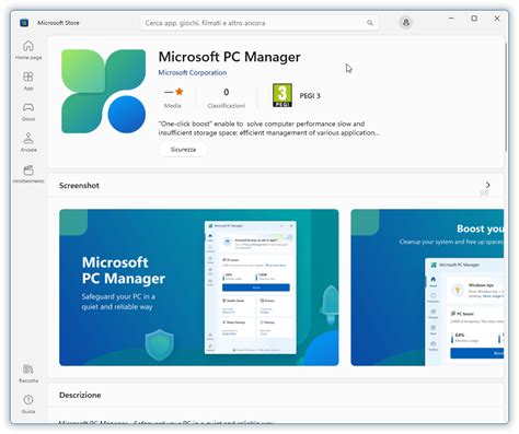 Microsofts Ccleaner Like Pc Manager For Windows 11 Is Now Widely Available Via The Store R