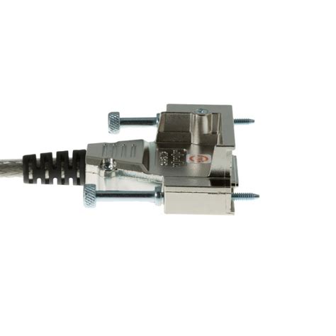 Cab Stack 50cm Cisco 72 2632 01