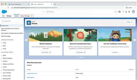 How To Record Email Direction Inboundoutbound When Syncing To Salesforce Ebsta Knowledge Base