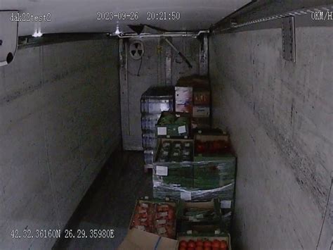 Trucks Semantic Segmentation Dataset V20 2023 12 18 3 58pm By