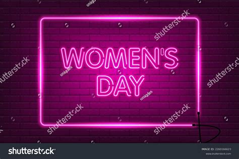 벽에 걸린 포스터와 액자 43개가 넘는 로열티 프리 라이선스 대상 스톡 벡터 및 벡터 아트 Shutterstock