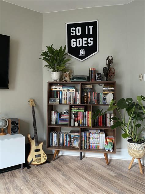 173 Best Bookshelf Wall Images On Pholder Bookshelf Hometheater And Room Porn